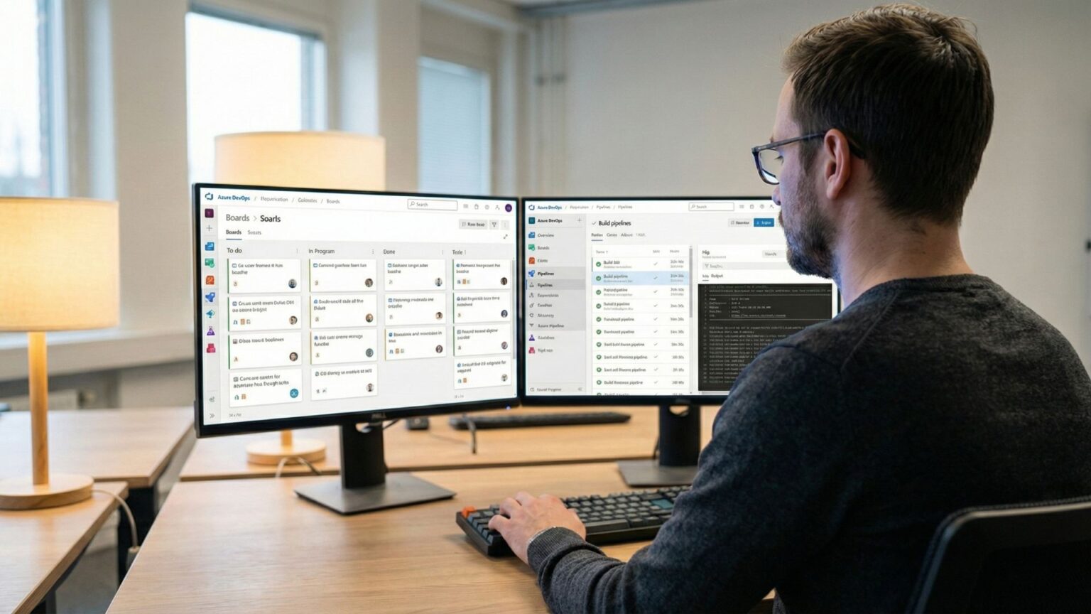 Co to jest DLP (Data Loss Prevention) i dlaczego Microsoft stawia na te ...